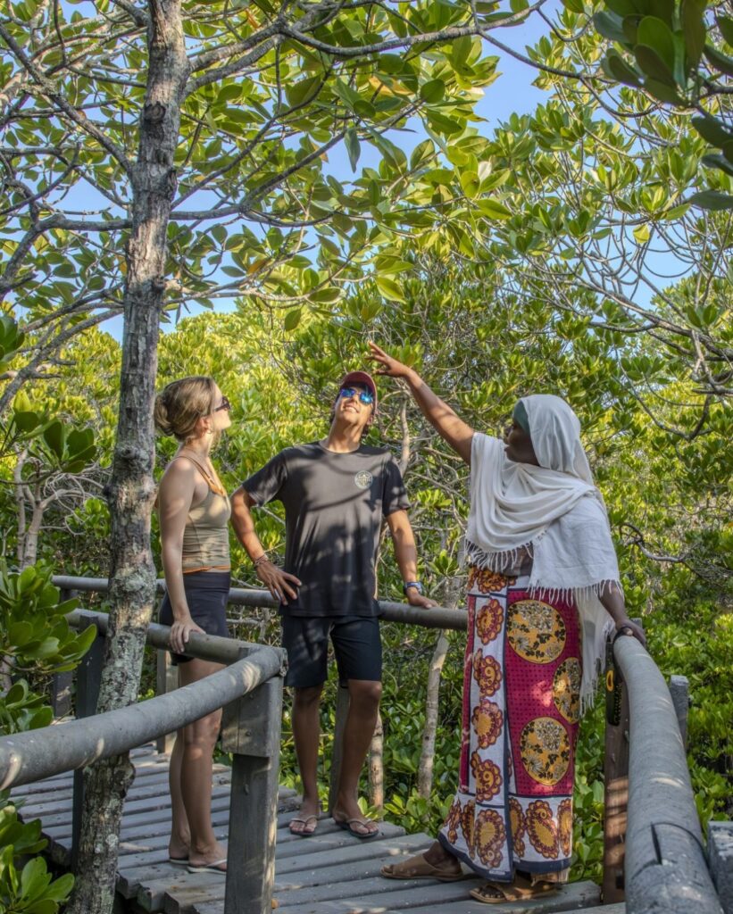 5 Days Comoros Tour – Moroni, Mount Karthala, Island Villages & Beaches ...