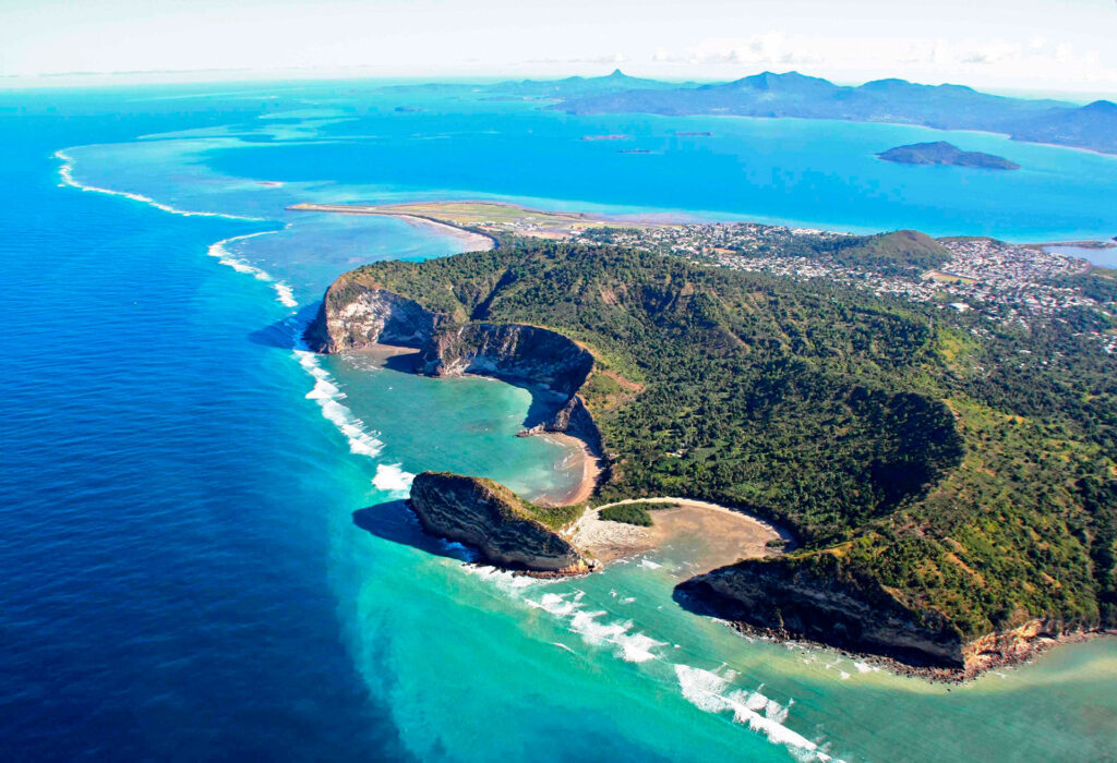 7 Days Comoros Island Trip – Grande Comore, Mohéli, Local Culture ...